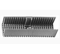 China 646478-1 Te koop