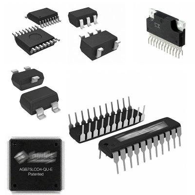 Cina 3-106303-0 in vendita