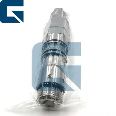中国 352713-1 販売のため