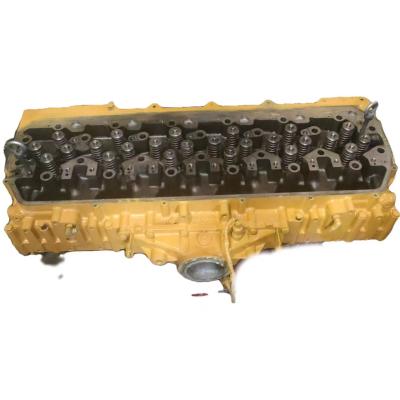 Cina 3052-0000-10 in vendita