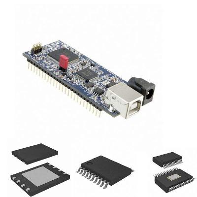 中国 ポイント (F) -R-2 (17.6) 販売のため
