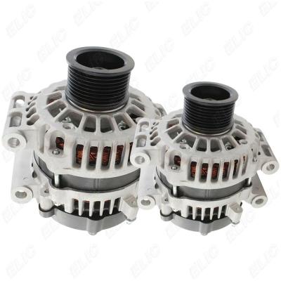 中国 76055〜5606 販売のため