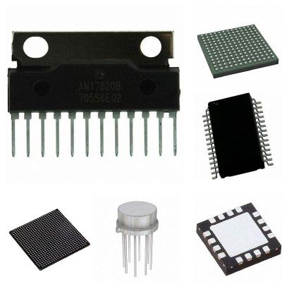 中国 LPHT-06-16-L-RT1-GP 販売のため