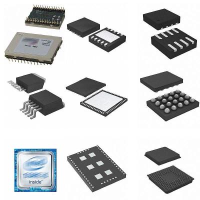 中国 LPHT-06-16-L-RT1-GP 販売のため