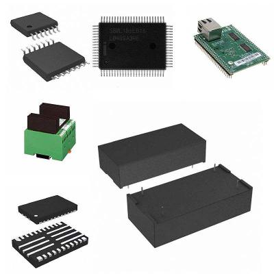 China ET60T-D03-3-08-D03-S-R1-S-H Te koop