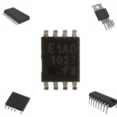 China ET60T-D03-3-08-D03-S-R1-S-H Te koop