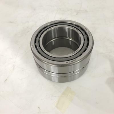中国 75235-4219 販売のため