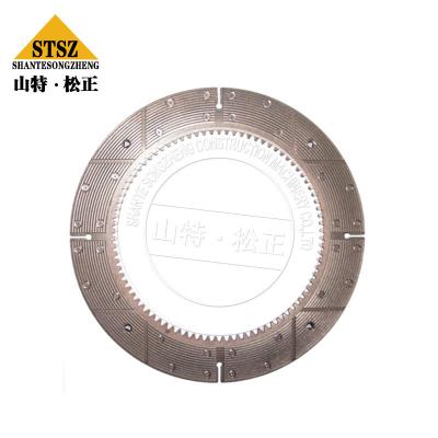 中国 75235-4219 販売のため