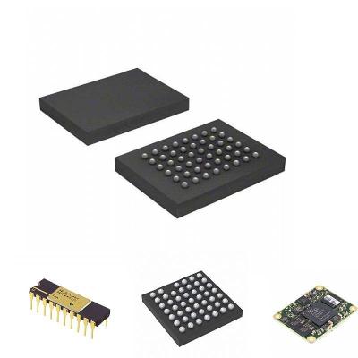Cina PL71-LR-PC-A(40) in vendita