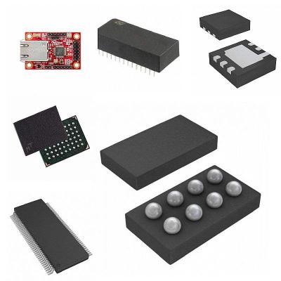 Cina PO51-J-1.5-B ((40) in vendita