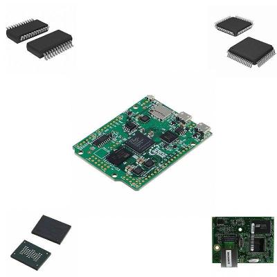 Cina PO51-J-1.5-B ((40) in vendita