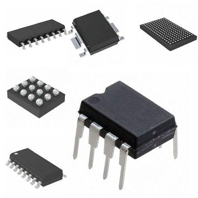 Cina BNC-PJ-3DW ((40) in vendita
