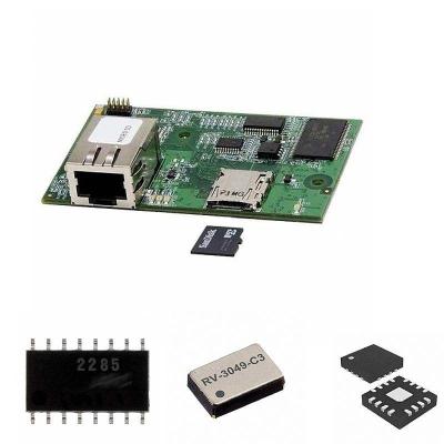 Cina BNC-PJ-3DW ((40) in vendita