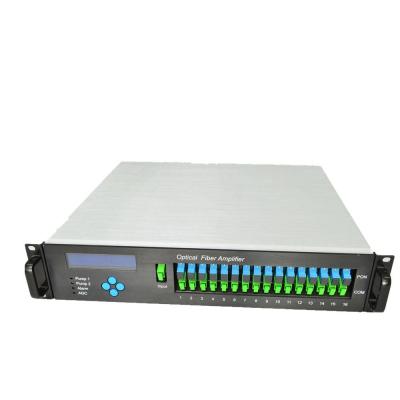 Cina HRM-100-1.19PJSG2 in vendita