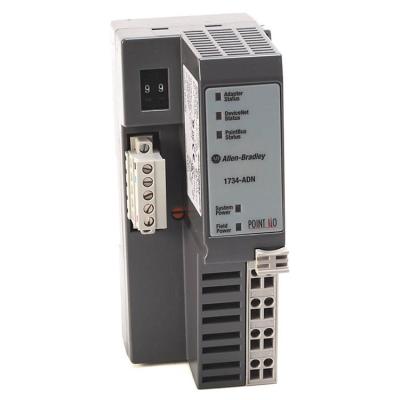 Cina HRM-100-1.19PJSG2 in vendita