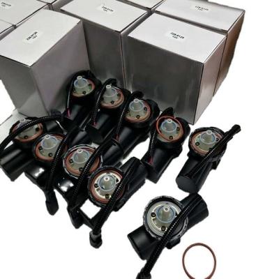 中国 76155-7107 販売のため