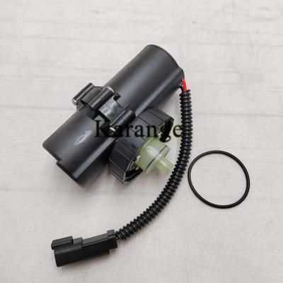 中国 76155-7107 販売のため
