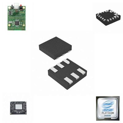中国 PL72-LP-1.25CV 販売のため