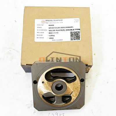 Cina 2057442-3 in vendita