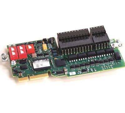 Cina HRM-300-126PB ((40) in vendita