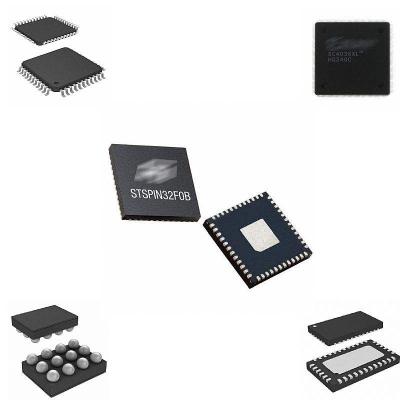 Cina PO6-P-1.5DQS(40) in vendita