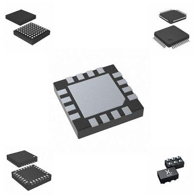 Cina PO6-P-1.5DQS(40) in vendita