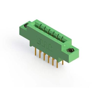Cina 75237-2104 in vendita
