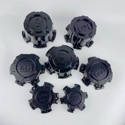 中国 4-1393682-3 販売のため