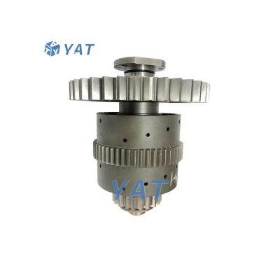 中国 75341-4644 販売のため