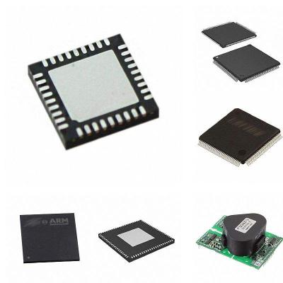 中国 ET60S-D02-0-00-D03-S-VP-S 販売のため