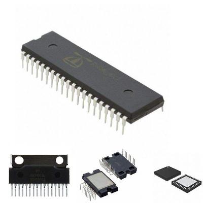 中国 ET60S-D02-0-00-D03-S-VP-S 販売のため