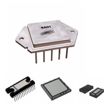 中国 ET60S-D02-3-08-D06-S-R1-S 販売のため