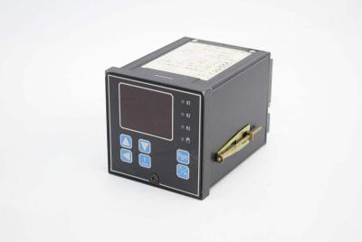 Cina HRM-104S ((40) in vendita
