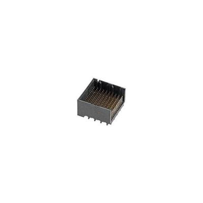 中国 76155-1114 販売のため