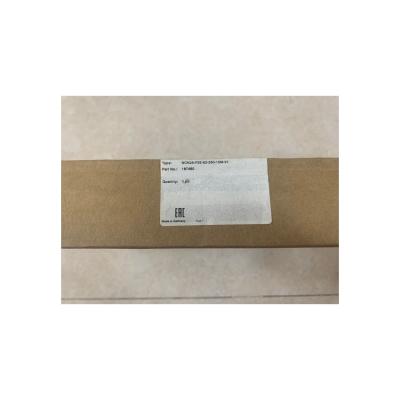 中国 N-P-250-1 ((41) について 販売のため