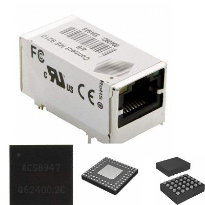 Cina HRM-100-1.19PJSG2T in vendita