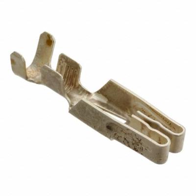 中国 530519-3 販売のため
