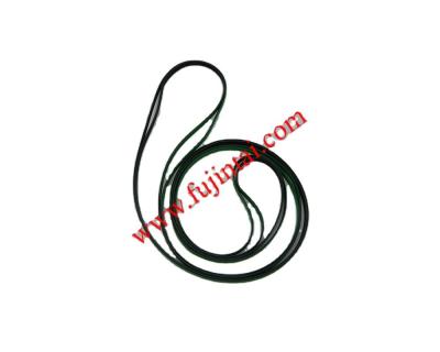 Cina PO71-J-1.5 ((40) in vendita