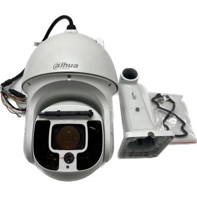 Cina BNC7T-J-P-HN-ST-EM2 in vendita