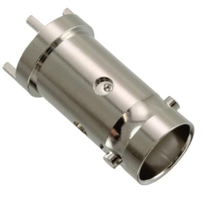 China BNC-R-PC-7 ((40) Te koop