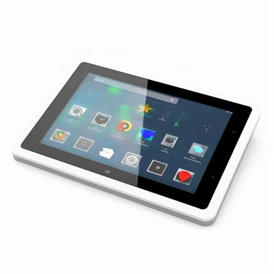Cina POD-R-PC ((40) in vendita
