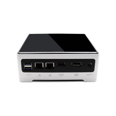 Cina POD-R-PC ((40) in vendita