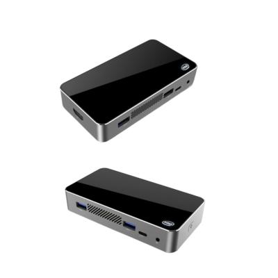 Cina POD-R-PC ((40) in vendita