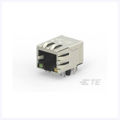 中国 5-1634500-3 販売のため