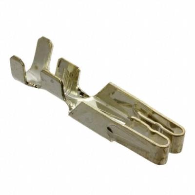 中国 530520-1 販売のため