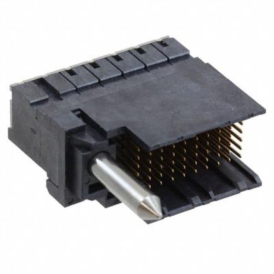 中国 2143016-3 販売のため