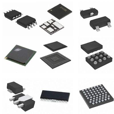 China MRF03-6R-SMT-2(40) Te koop