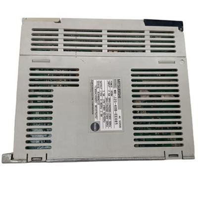 China MRF03-6R-SMT-2(40) Te koop