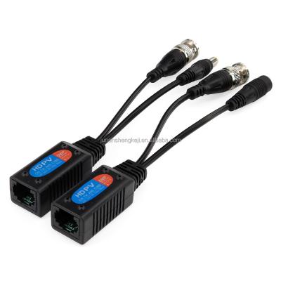 Cina BNC ((75) J-PL72J-BPA-2 ((40) in vendita