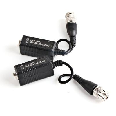 Cina BNC ((75) J-PL72J-BPA-2 ((40) in vendita